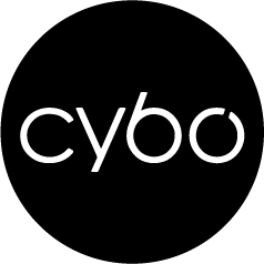 CYBO - CYBOFIT